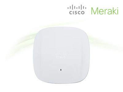 ช้อป Cisco Meraki Catalyst 9162 เลย! ราคาดี จัดส่งฟรี