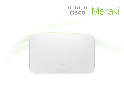 ช้อป Cisco Meraki MR28 เลย! ราคาดี จัดส่งฟรี