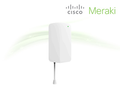 ช้อป Cisco Meraki MT เลย! ราคาดี จัดส่งฟรี